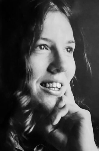 Sara E. Skillman | News, Sports, Jobs - Post Journal